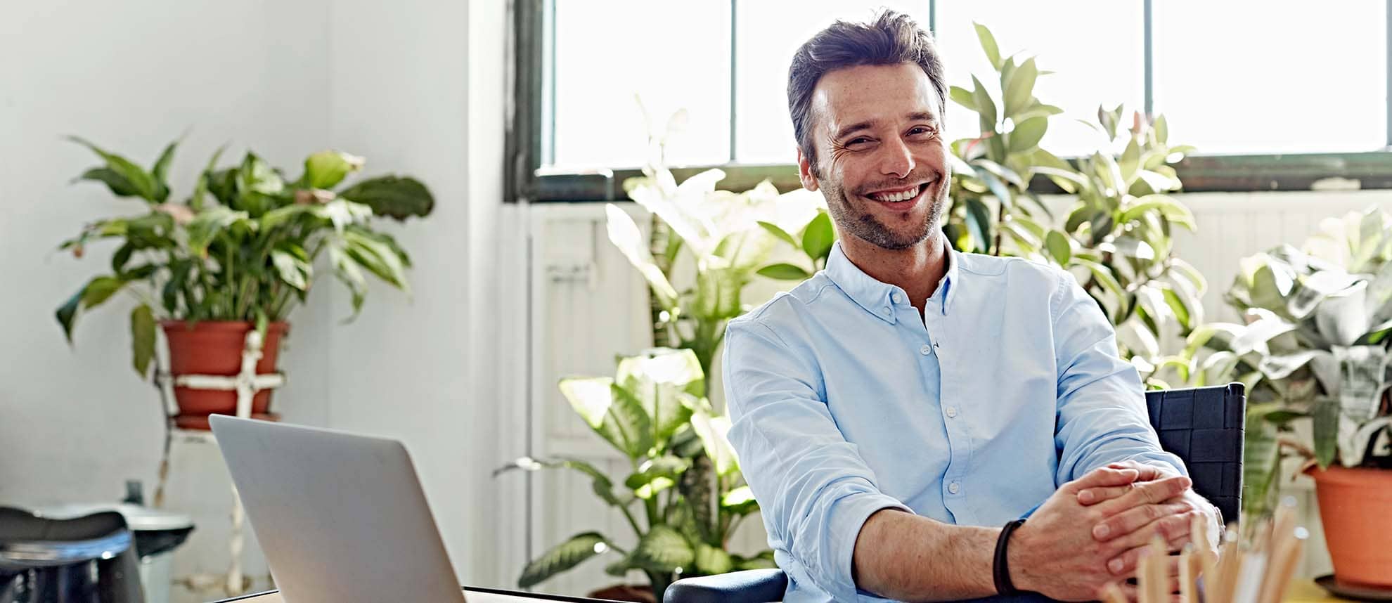 How Our Cash Deposit Platform Earns Higher Savings Interest | Flagstone